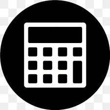 Karan's Portfolio Website